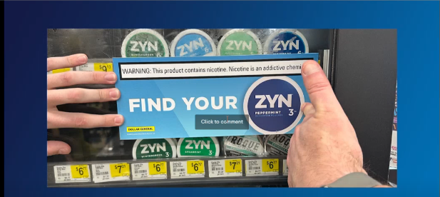 How to correctly place the decal?! -Tap here! – Survey.com Support